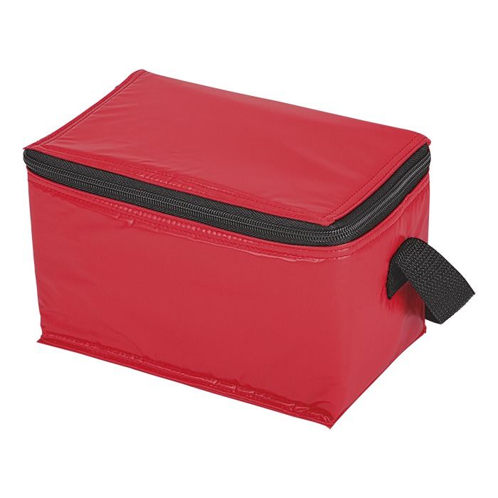 Coolers - Corporate Clothing - Best Pricing, Best Quality | Cape Town ...