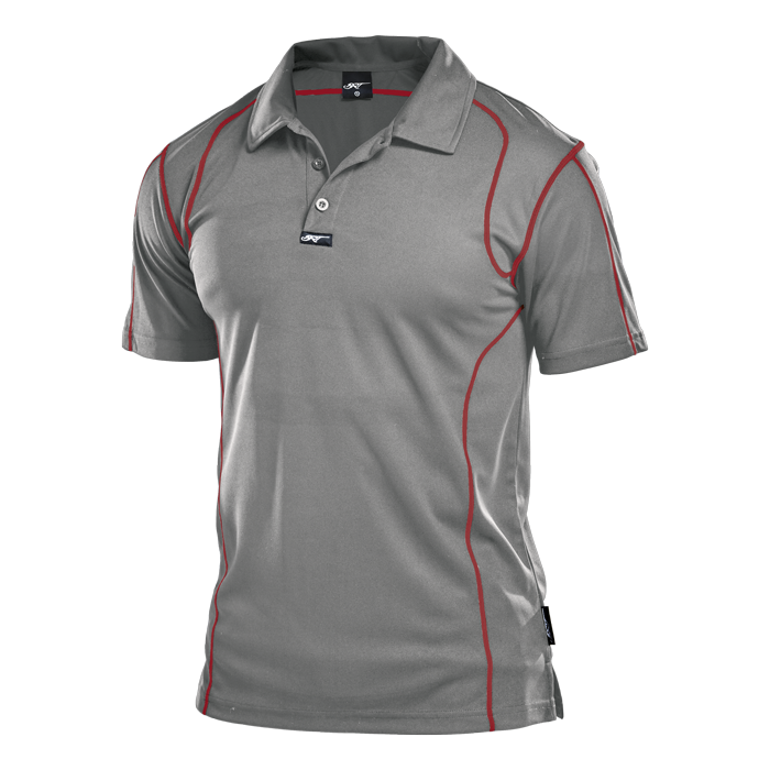 Polyester Golf Shirt Archives - Corporate Clothing - Best Pricing, Best ...