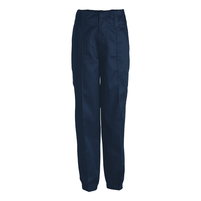 Fidelity Combat Trouser (PA-FID) - Security Uniform | Cape Town Clothing