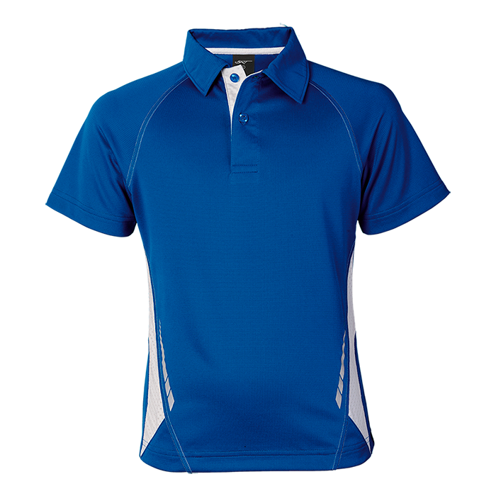 Golf Shirts: Best Quality & Prices | Corporate Golfers | Cape Town Clothing