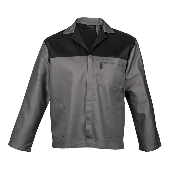 Overalls & Work Suits: Cotton and Polycotton | Cape Town Clothing