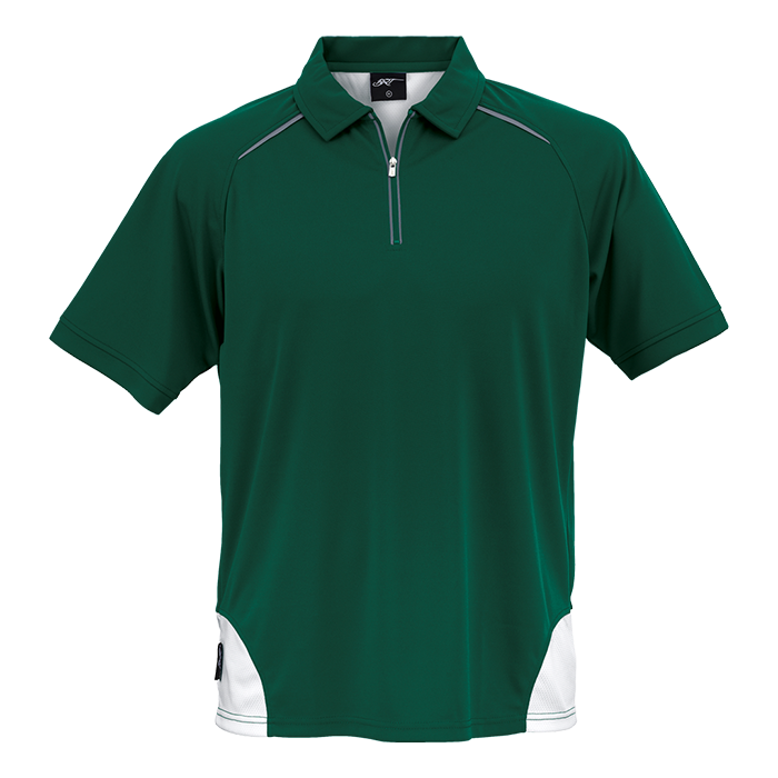 Polyester Golf Shirt Archives - Corporate Clothing - Best Pricing, Best ...
