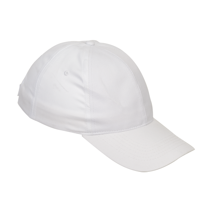 Kiddies 6 Panel Boost Cap (HW062) - Kids Cap | Cape Town Clothing