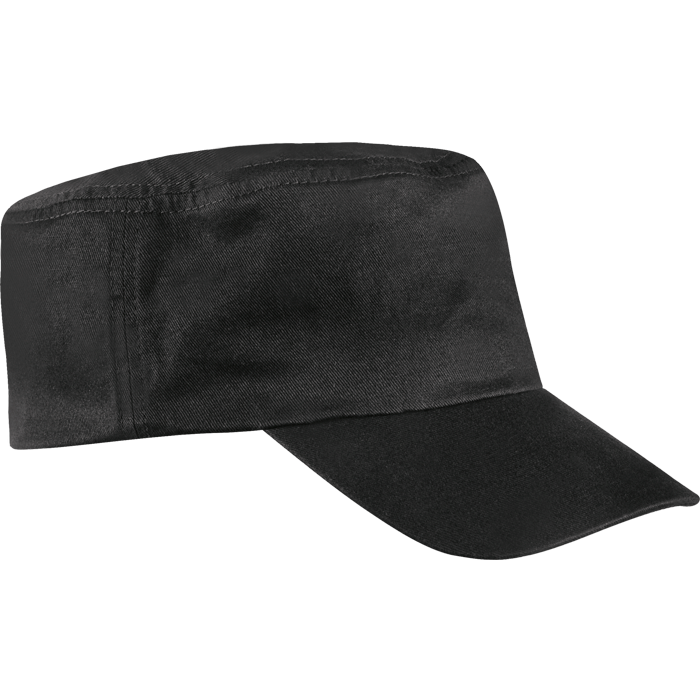Trigger Cap (HW066) - Military Cap | Cape Town Clothing