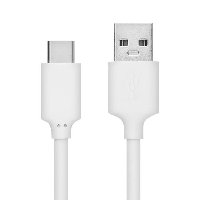 Snug Type-C USB Cable - Nationwide Delivery- Cape Town Clothing