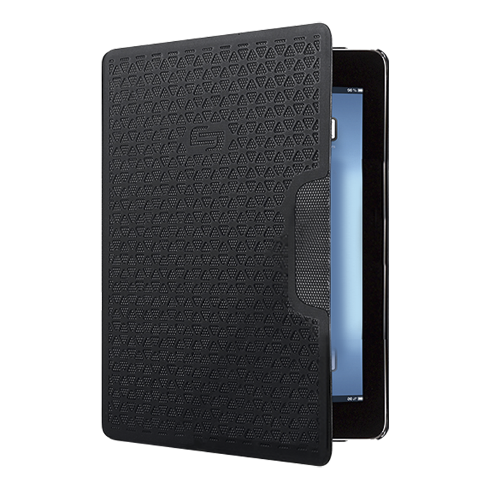 Solo Vector Slim Case - Nationwide Delivery- Cape Town Clothing