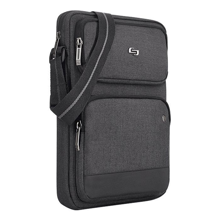 Solo Urban Universal Tablet Sling - Nationwide Delivery- Cape Town Clothing