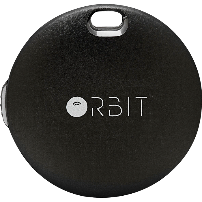 Orbit Key - Nationwide Delivery- Cape Town Clothing