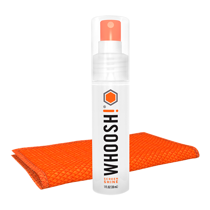 Whoosh Go 30ml - Nationwide Delivery- Cape Town Clothing