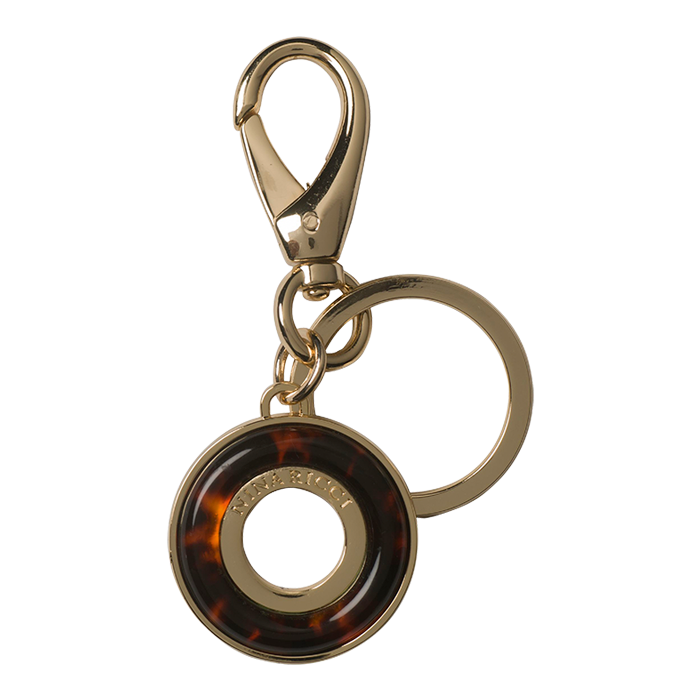 Nina Ricci Key Ring Adage - Nationwide Delivery- Cape Town Clothing