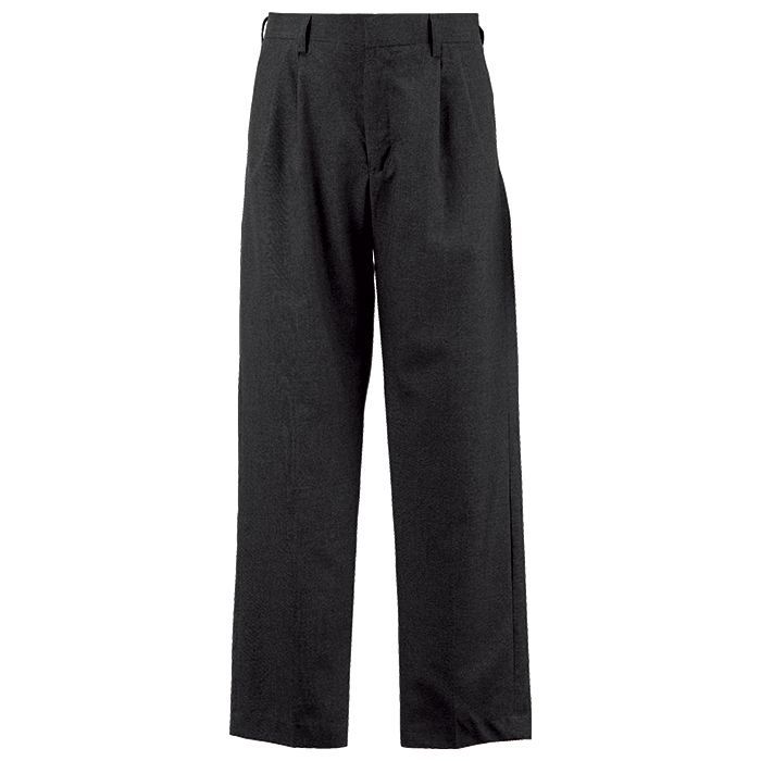 Winston Pants (PA-WIN) - Nationwide Delivery- Cape Town Clothing