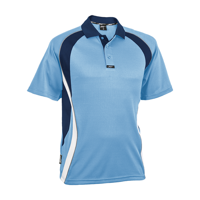 Polyester Golf Shirt Archives - Corporate Clothing - Best Pricing, Best ...