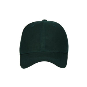 Americano Cap - Fade resistant Baseball Cap | Cape Town Clothing
