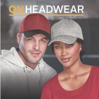 Barron Clothing, Barron Workwear & Sportswear | Cape Town Clothing