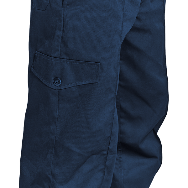 Fidelity Combat Trouser (PA-FID) - Security Uniform | Cape Town Clothing