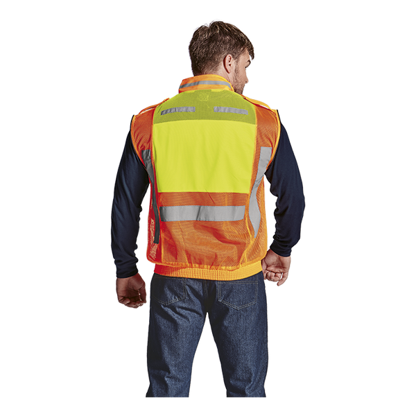 Force Jacket - Nationwide Delivery- Cape Town Clothing