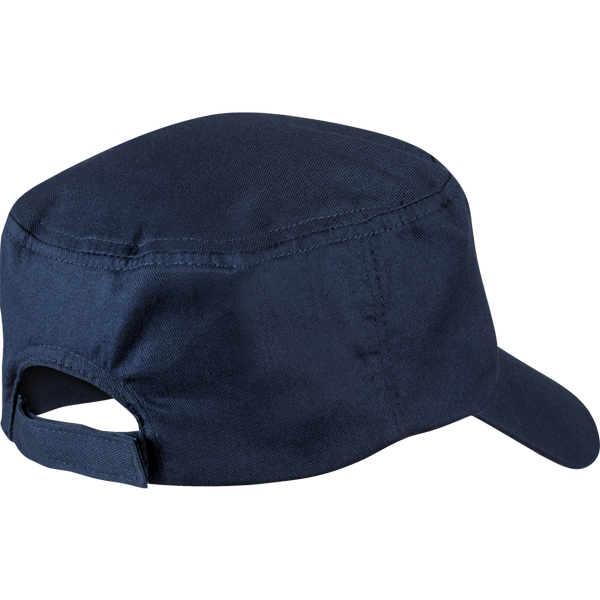 Trigger Cap (HW066) - Military Cap | Cape Town Clothing