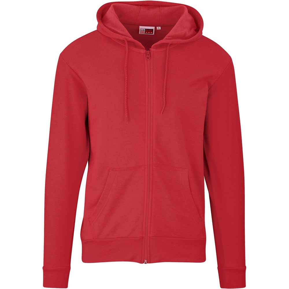 Amrod - Corporate Clothing - Best Pricing, Best Quality | Cape Town ...